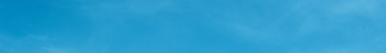 SAMSUNG DOCUMENT UPLOAD PORTAL