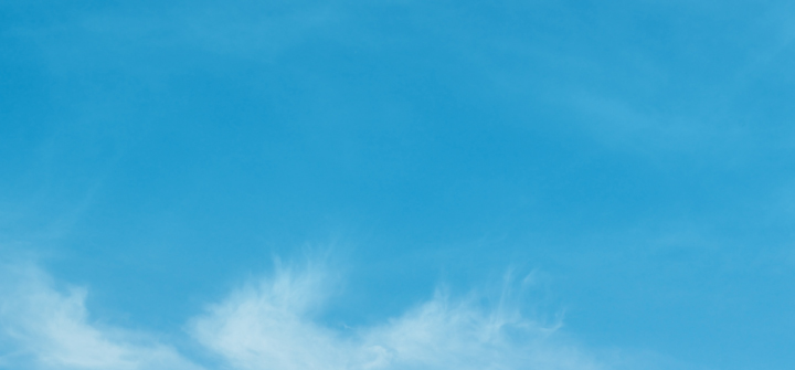 SAMSUNG DOCUMENT UPLOAD PORTAL